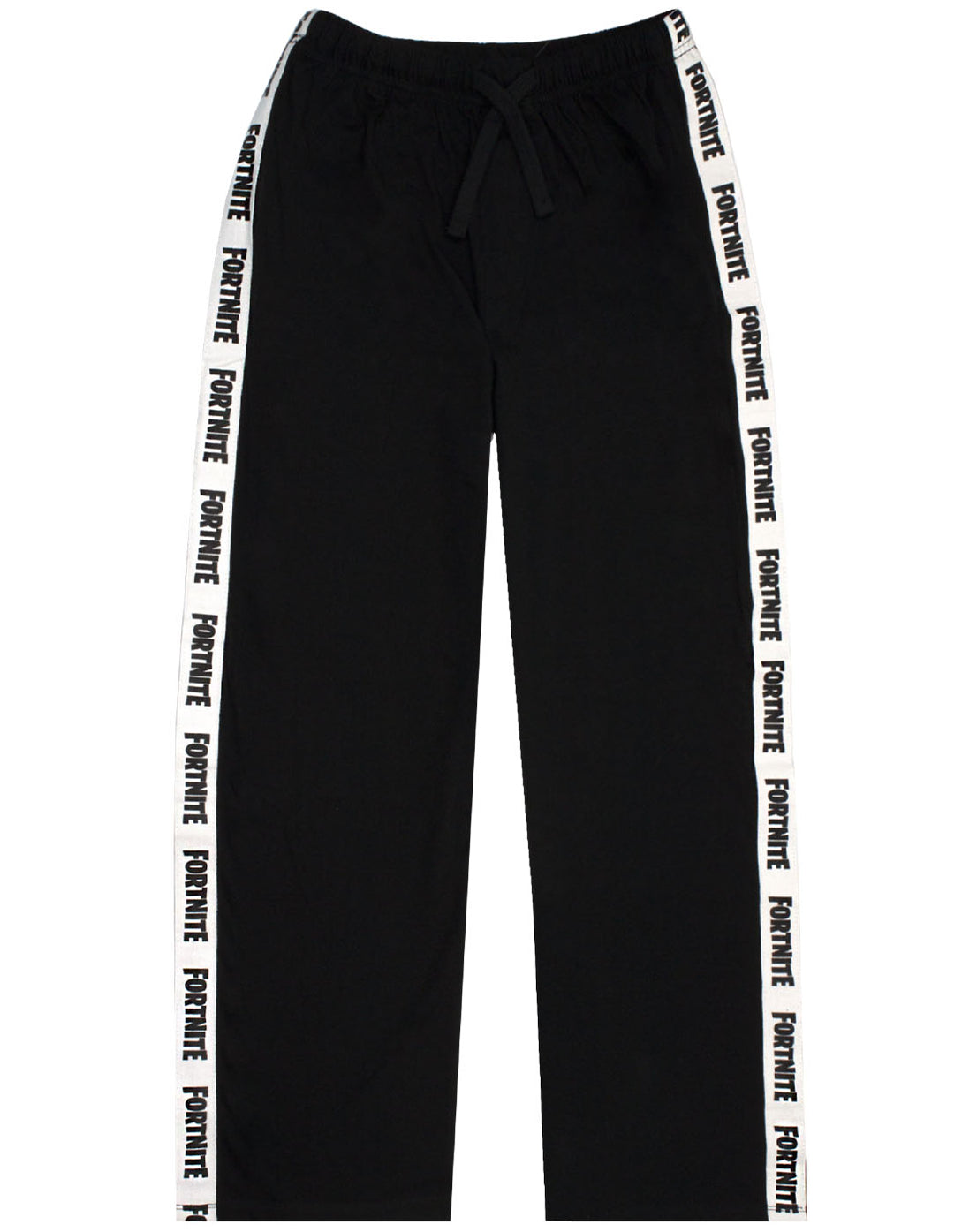 Official Fortnite Merchandise | Fortnite Clothing & Accessories ...