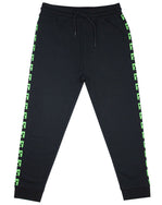 Minecraft Creeper Inside Boys Tracksuit — Vanilla Underground