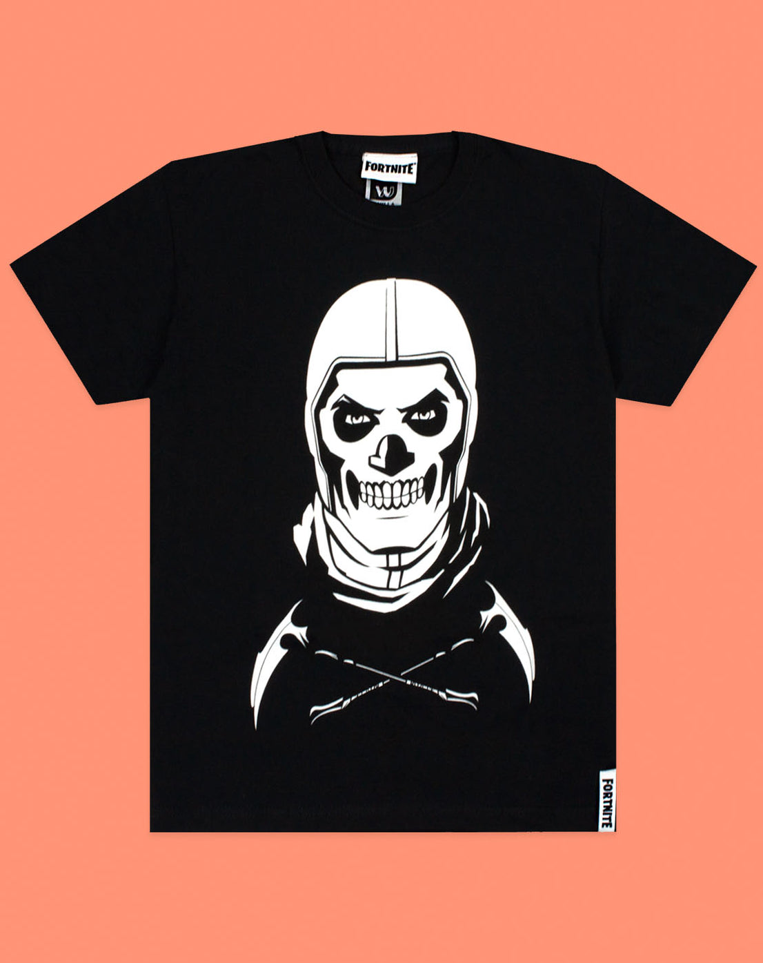 Official Fortnite Merchandise | Fortnite Clothing & Accessories ...