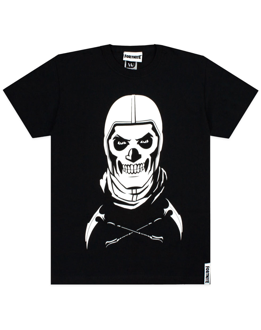 Official Fortnite Merchandise | Fortnite Clothing & Accessories ...