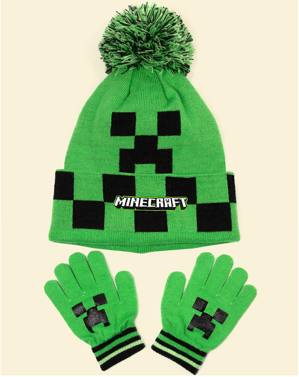 Minecraft Merchandise | Minecraft Clothes | Minecraft Backpacks ...