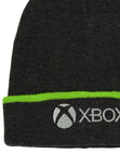 XBOX Kid's Beanie — Vanilla Underground