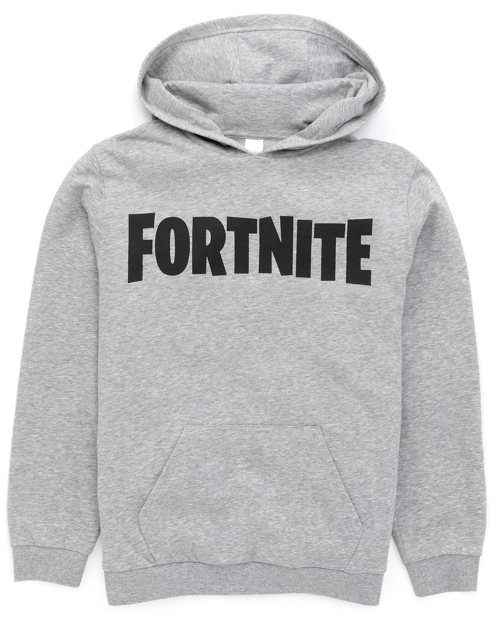 Official Fortnite Merchandise | Fortnite Clothing & Accessories ...