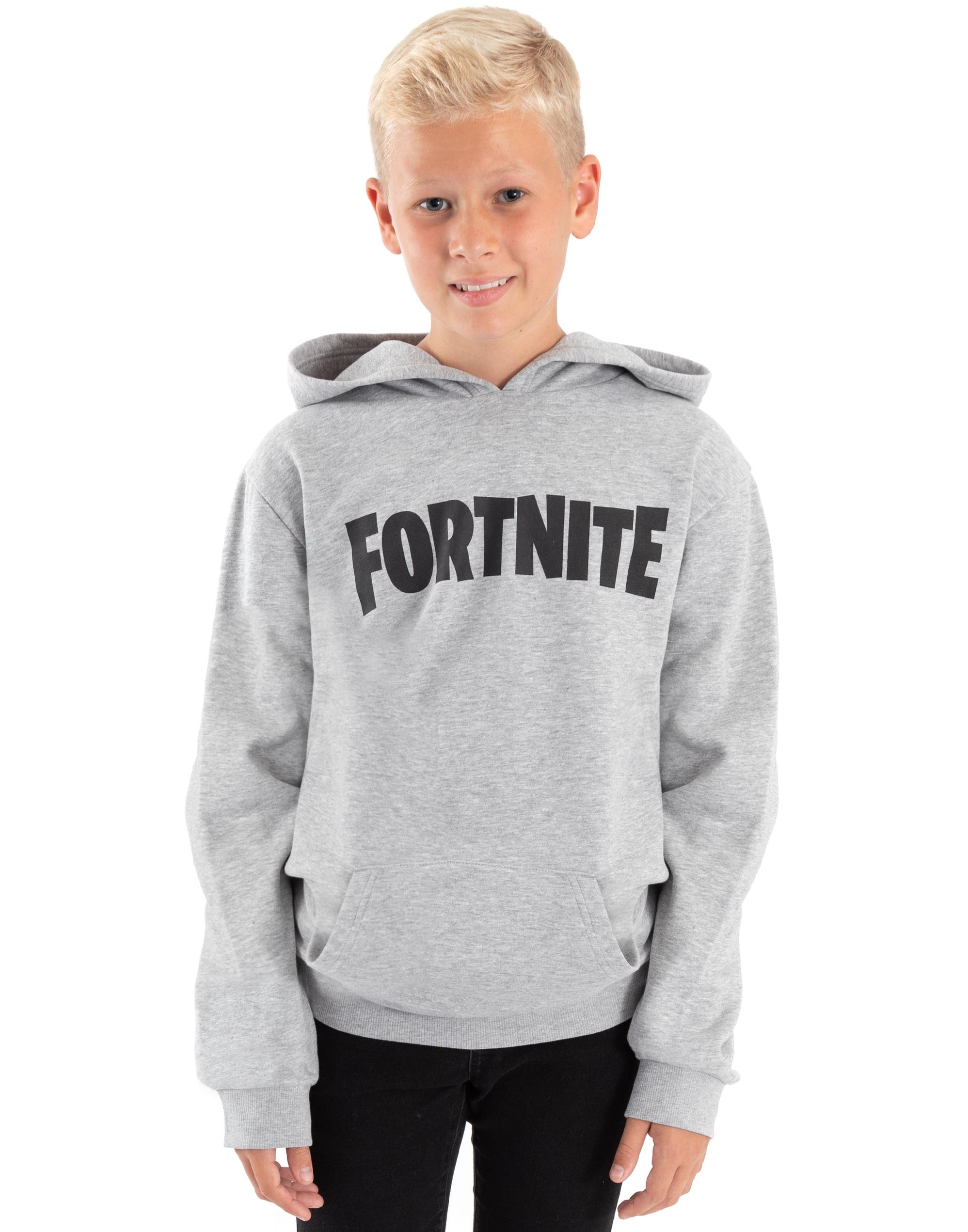 Official Fortnite Merchandise | Fortnite Clothing & Accessories ...