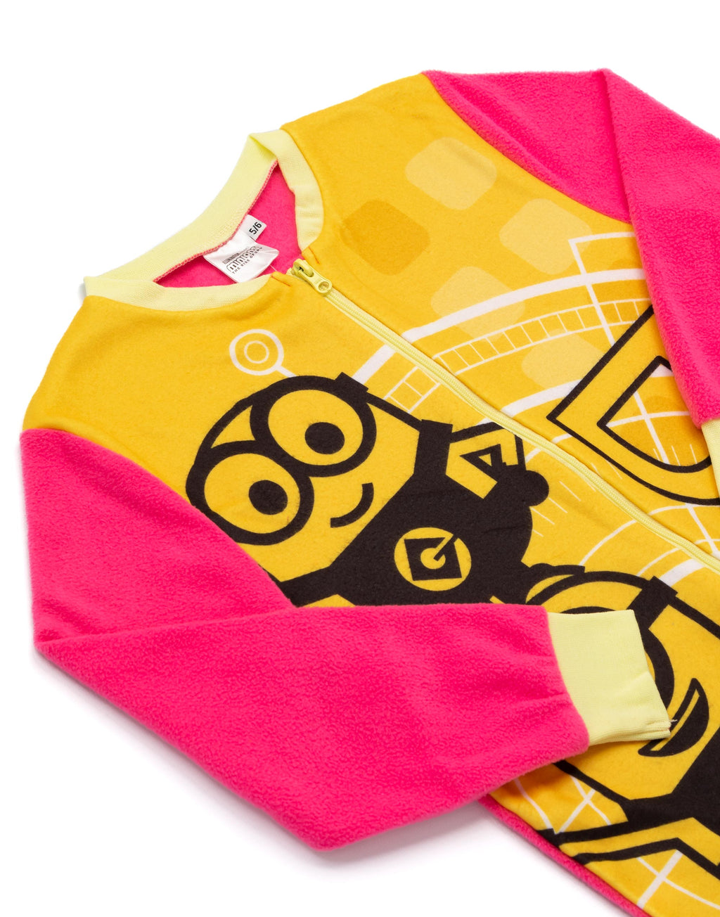 Despicable Me | Buy Despicable Me T Shirts, Pyjamas, Slippers & More ...