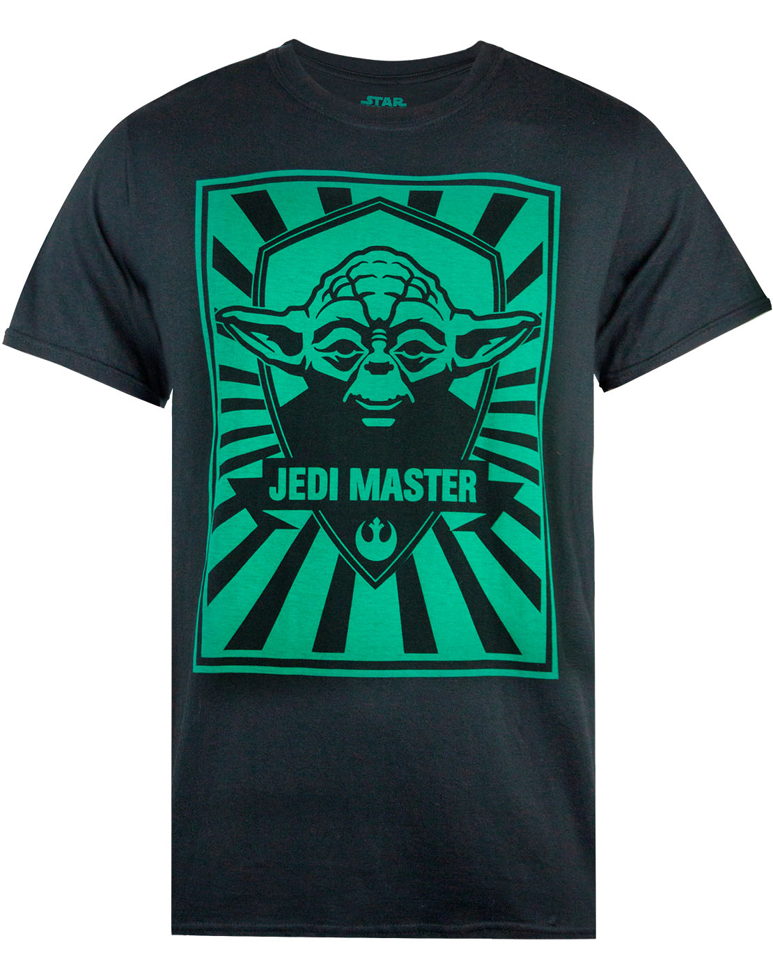 dj yoda t shirt