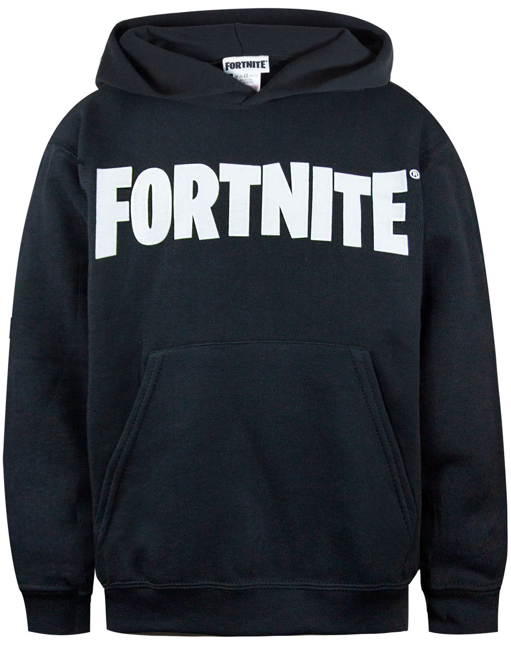 Official Fortnite Merchandise | Fortnite Clothing & Accessories ...
