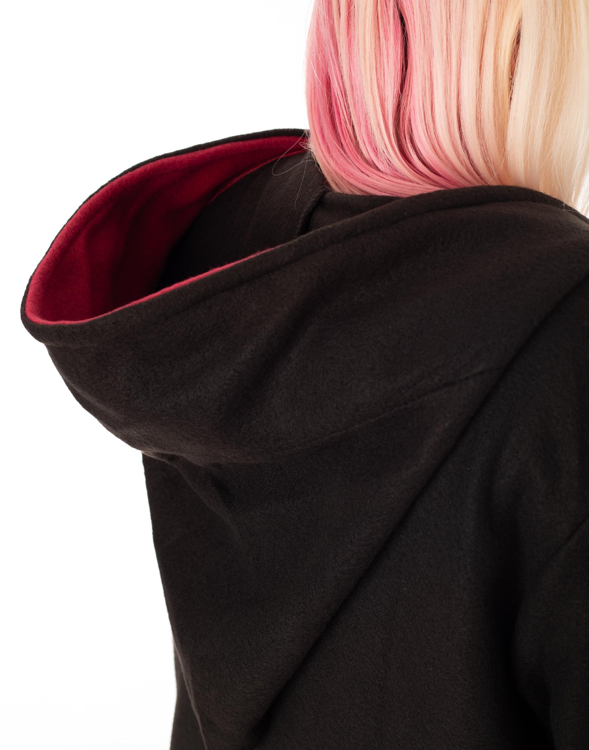 Harry Potter Adults Replica Gryffindor, Slytherin, Hufflepuff, Ravencl ...