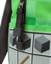 Minecraft Pickaxe Adventure Backpack — Vanilla Underground