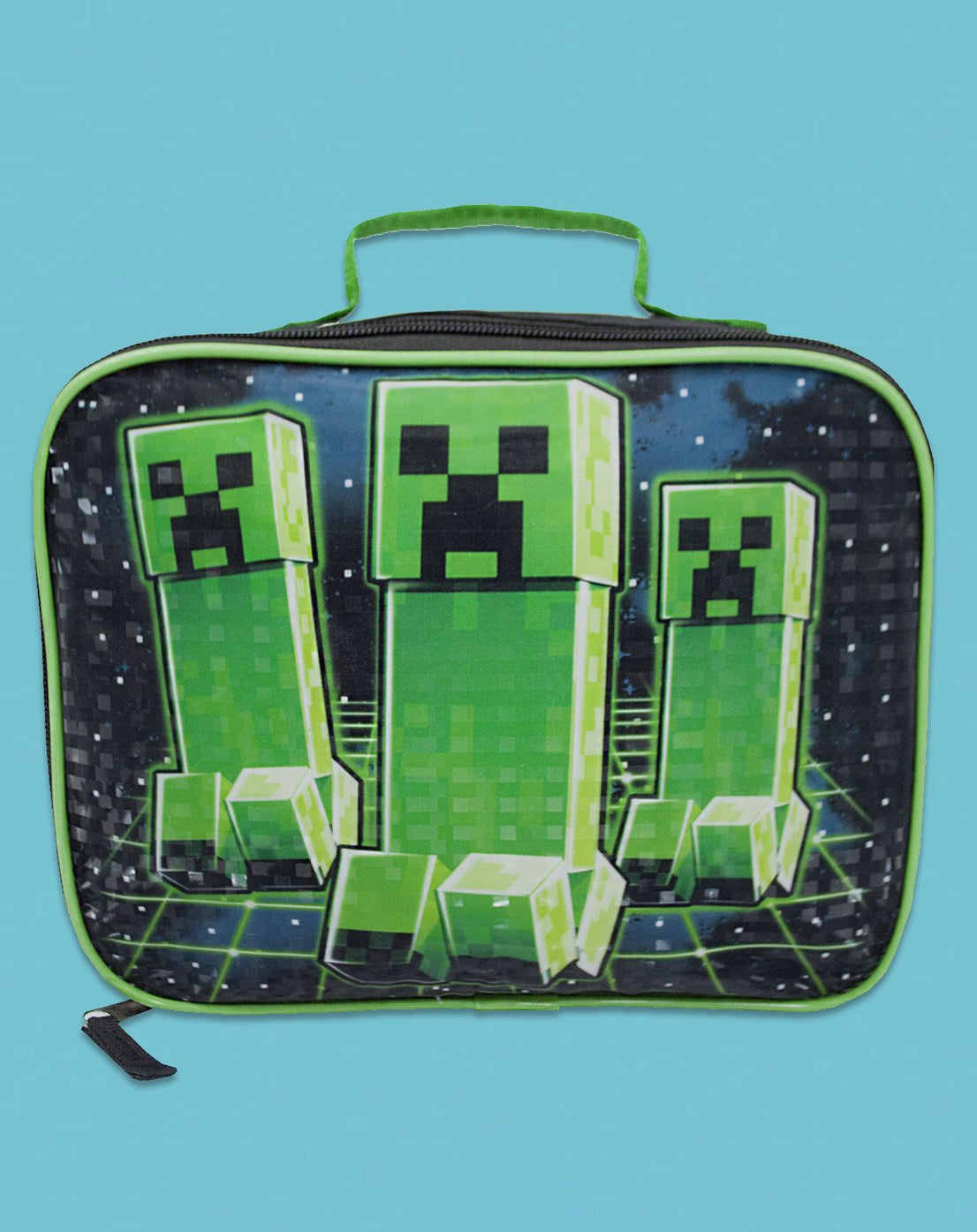 Minecraft Merchandise | Minecraft Clothes | Minecraft Backpacks ...