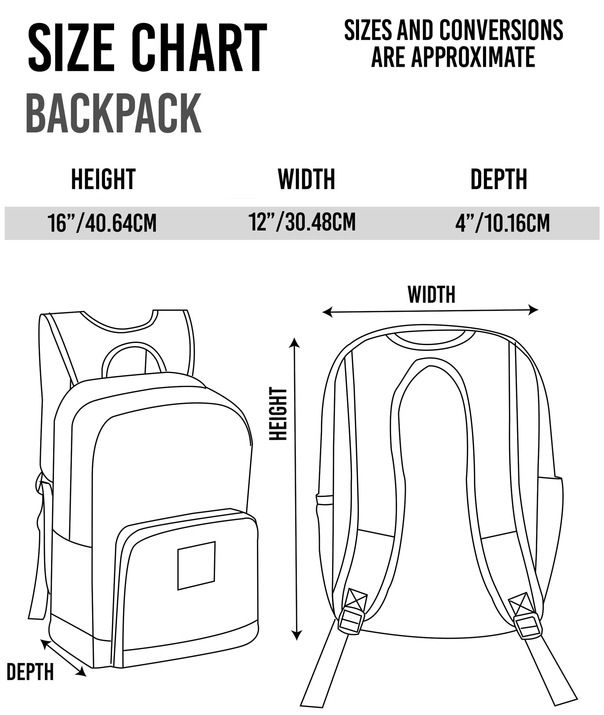 NASA Space Kid's/Children's School Bag 5 Piece Backpack Rucksack and L ...