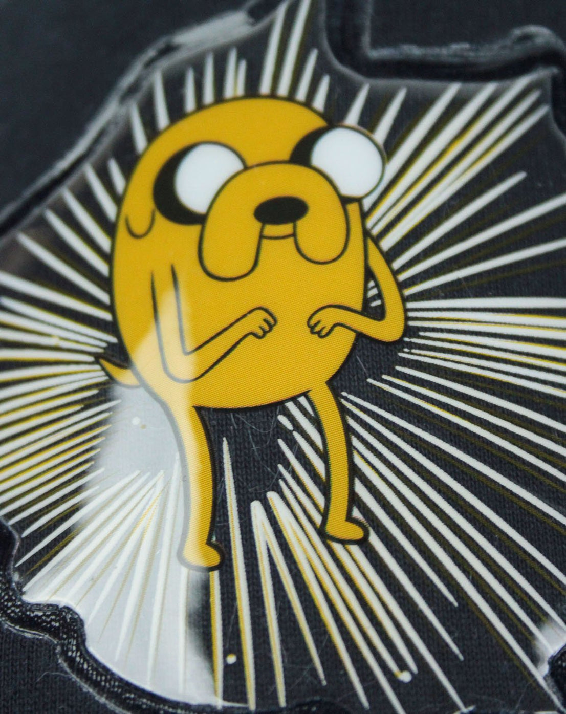 Adventure Time Merchandise | Adventure Time Character Clothing ...