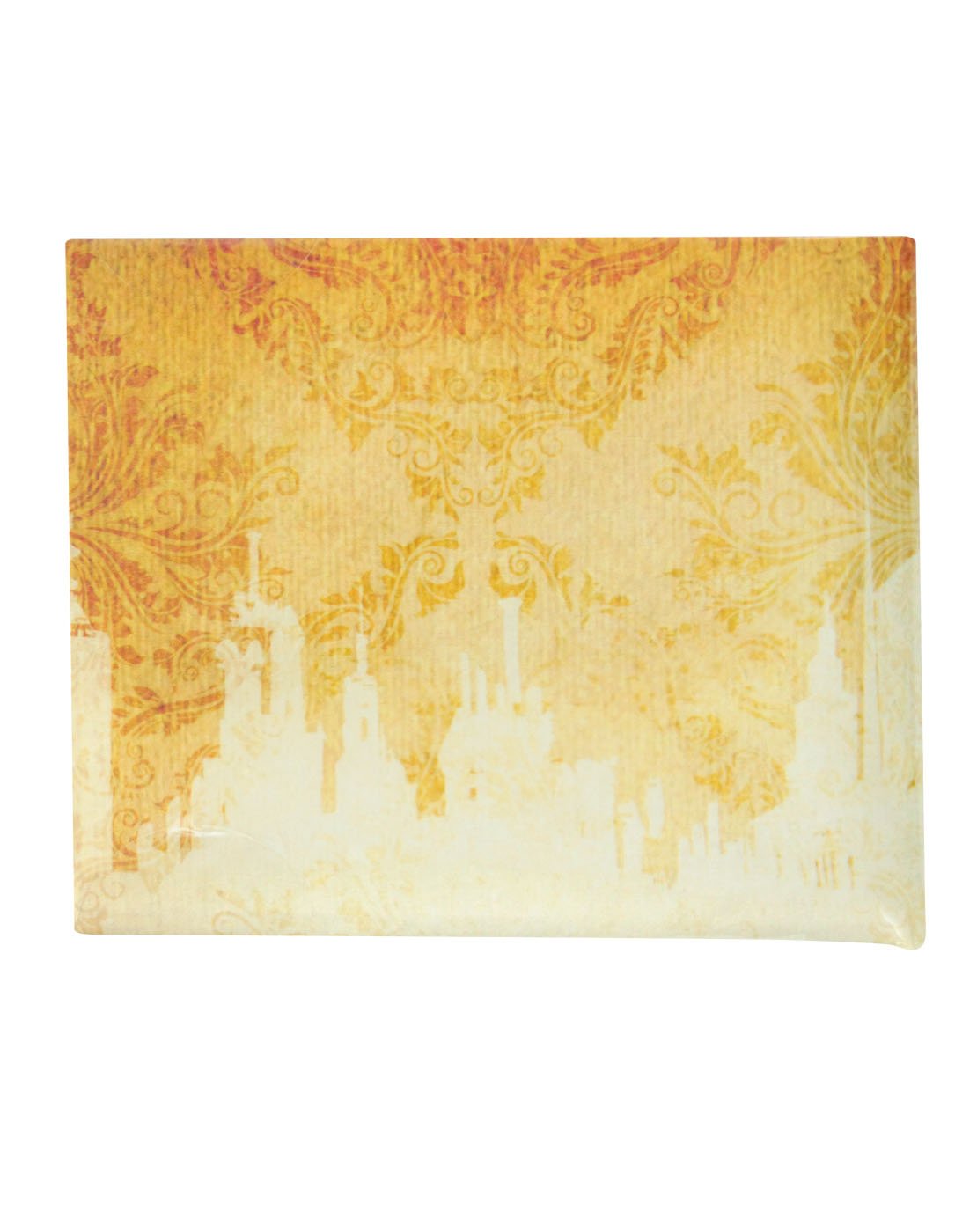 DC Comics Bombshells Batgirl Mighty Wallet — Vanilla Underground