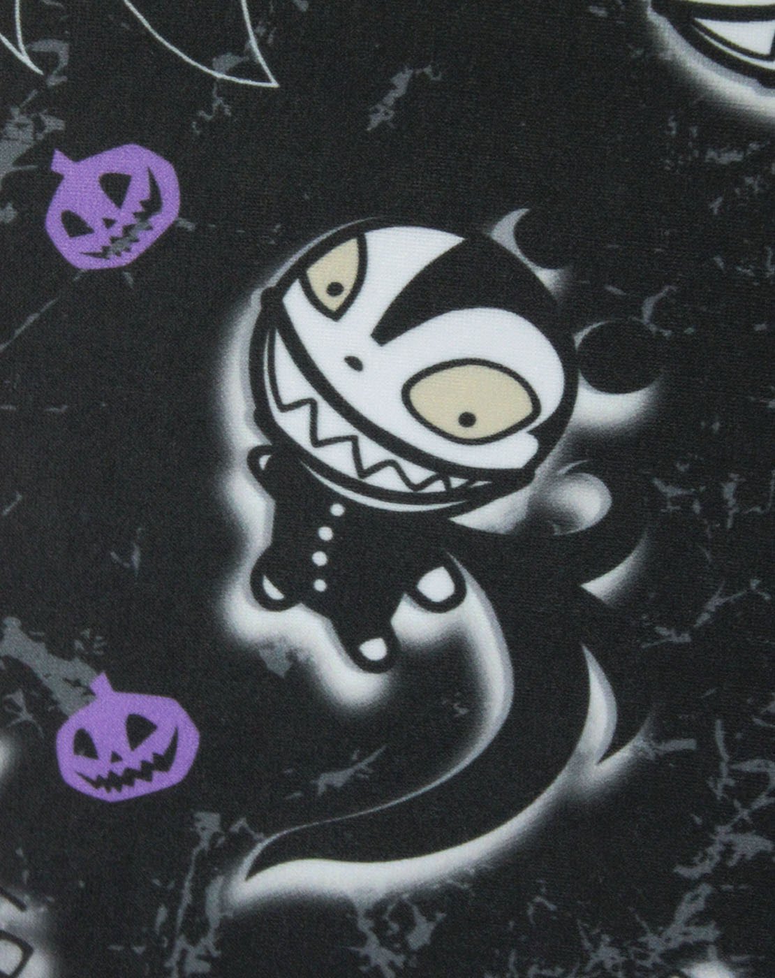 Disney The Nightmare Before Christmas Vampire Teddy Women's Costume Dr ...