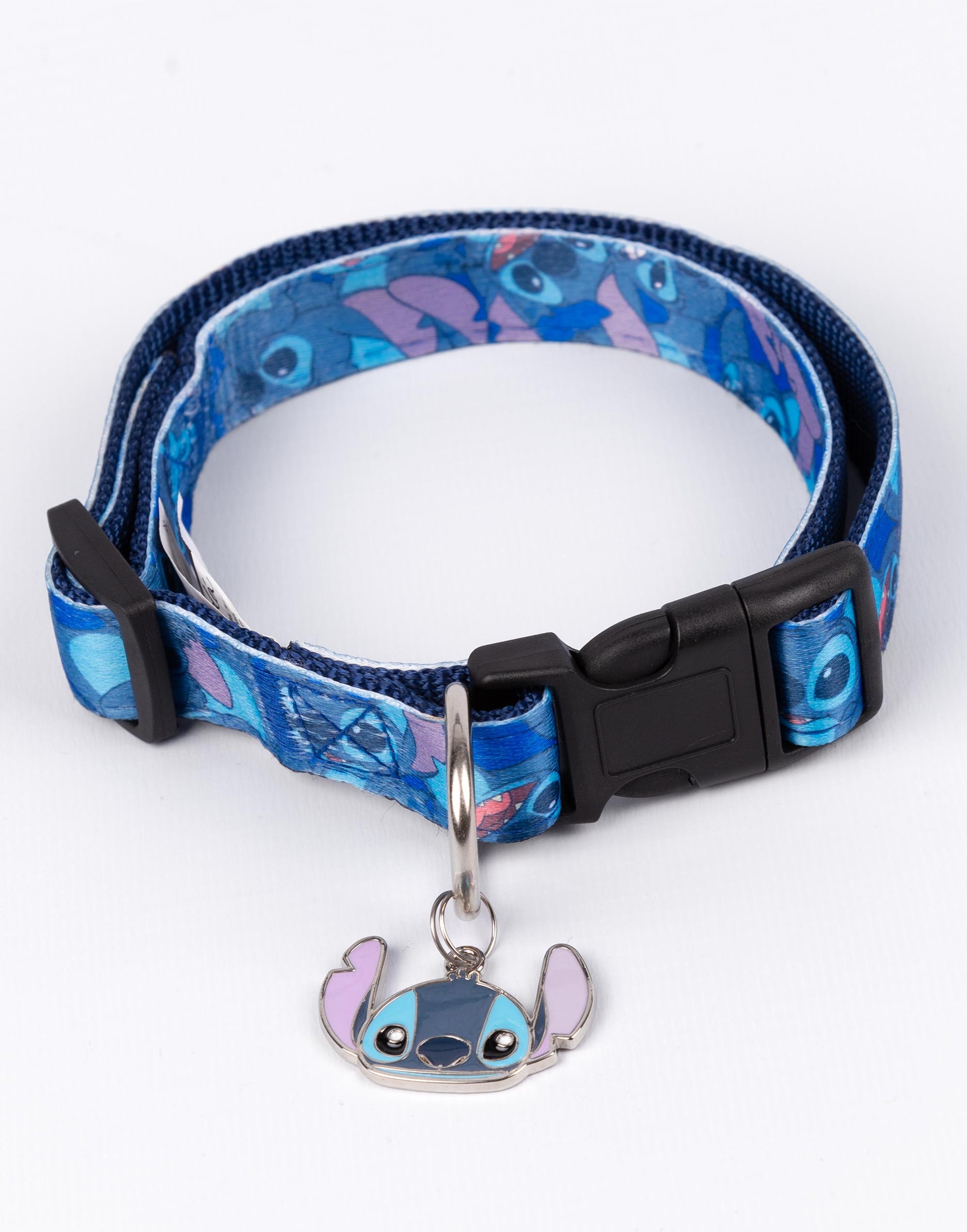 Disney Lilo & Stitch Pets 4 Piece Gift Set — Vanilla Underground