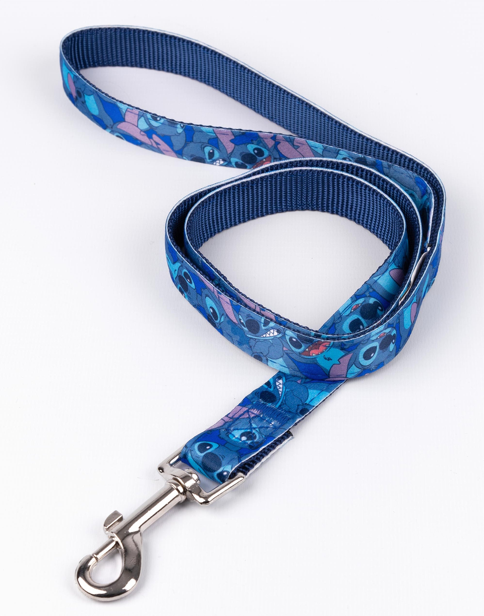 Disney Lilo & Stitch Pets 4 Piece Gift Set — Vanilla Underground