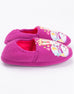 Shopkins Girl's Slippers - Pink — Vanilla Underground