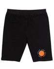 Space Jam 2 Pyjamas For Womens T-shirt & Cycling Shorts PJS Set ...