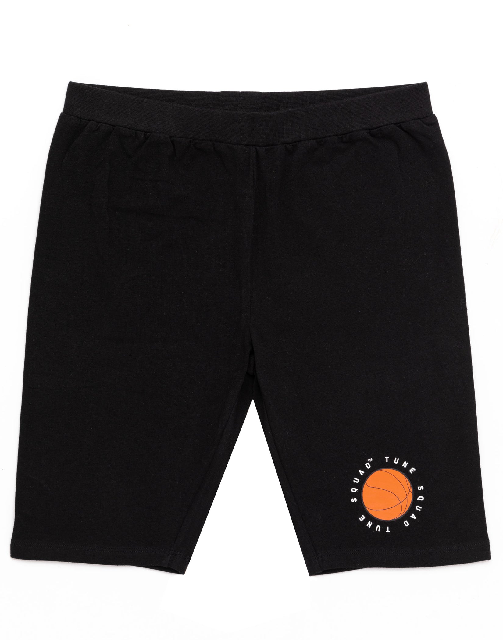 Space Jam 2 Pyjamas For Womens T-shirt & Cycling Shorts PJS Set ...