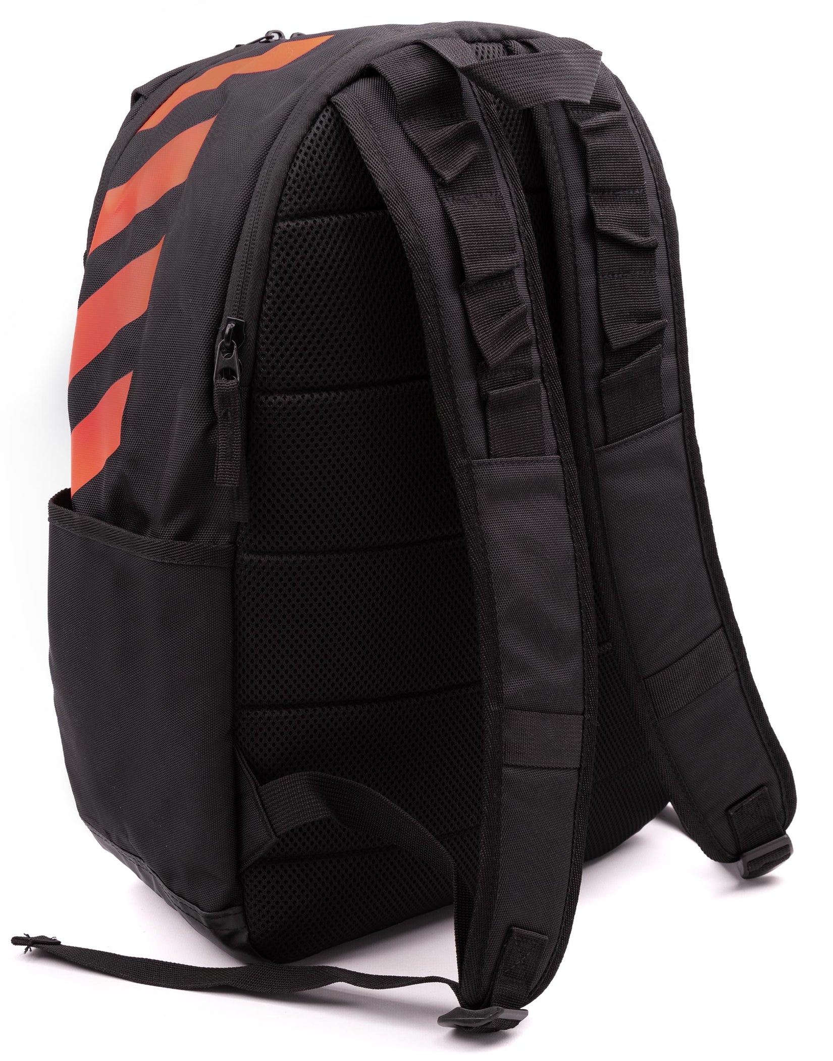 Roblox Boys Gamer Backpack — Vanilla Underground